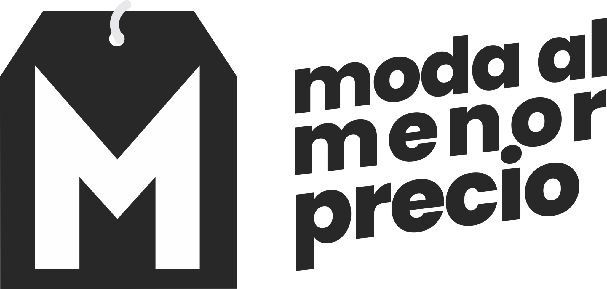 Tiendas Maxima - Tiendas Maxima