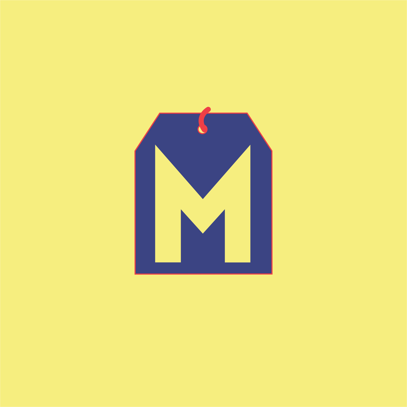 Tienda - Tiendas Maxima